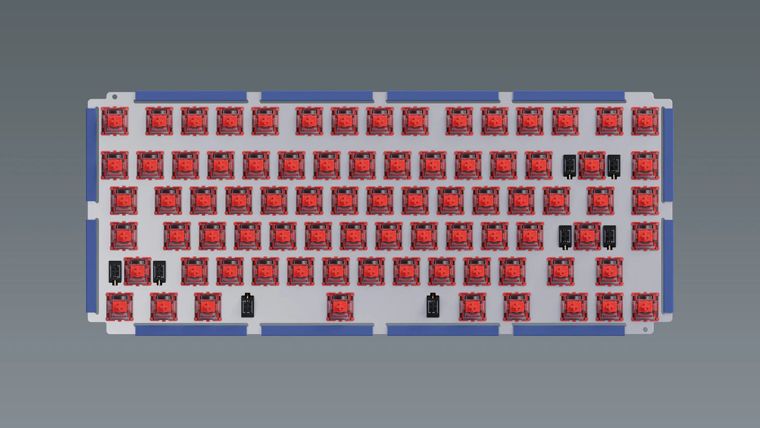 Collections – GEONWORKS