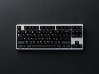 GIGACHAD/GIGACHILD Extension Kit – GEONWORKS