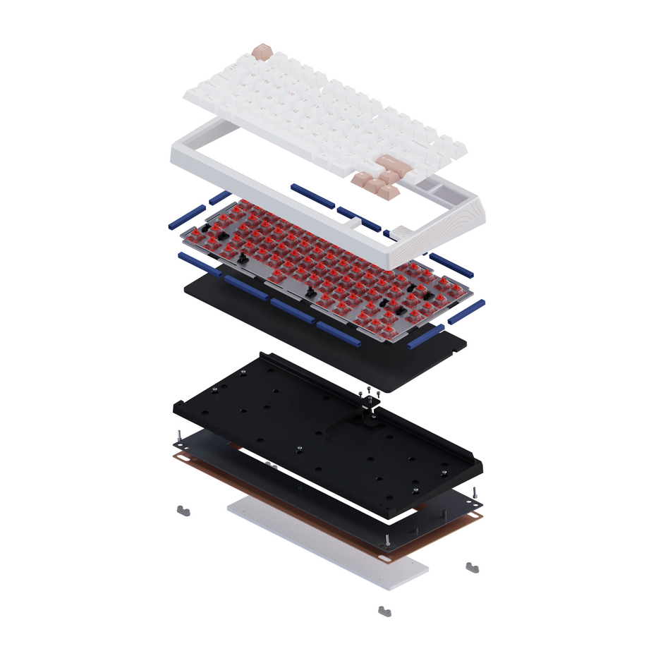 Products – GEONWORKS