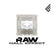 GEON Raw HE Switch – GEONWORKS