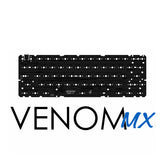 VENOM 60 MX PCB – GEONWORKS