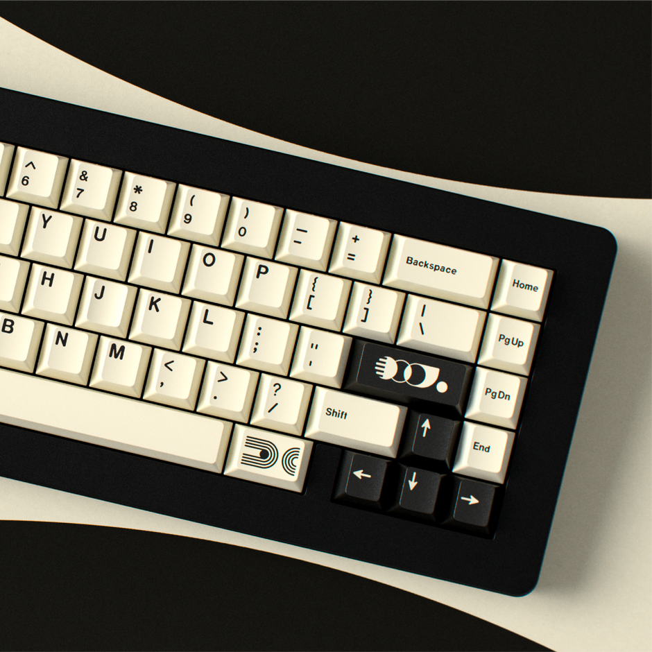 GMK – GEONWORKS