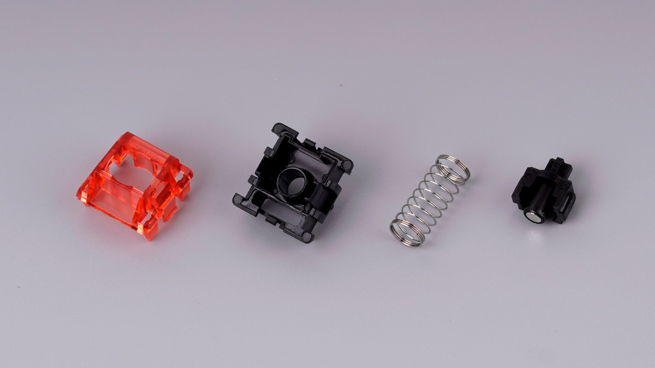 Raptor HE Gaming Switch – GEONWORKS