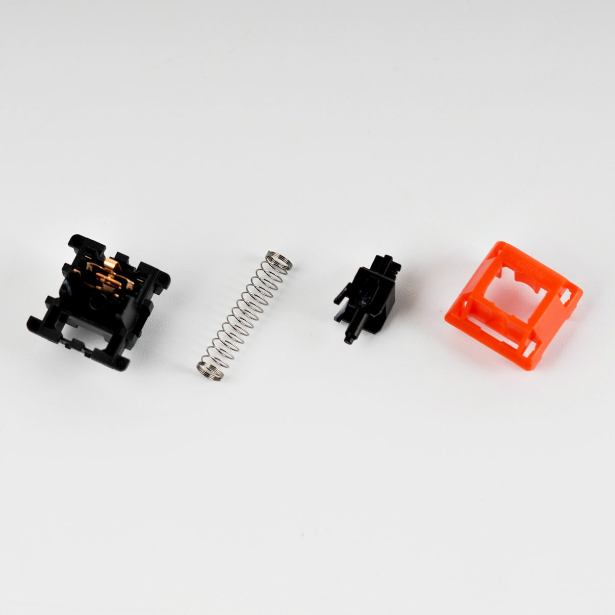 Raptor MX Gaming Switch – GEONWORKS