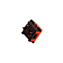 Raptor MX Gaming Switch – GEONWORKS