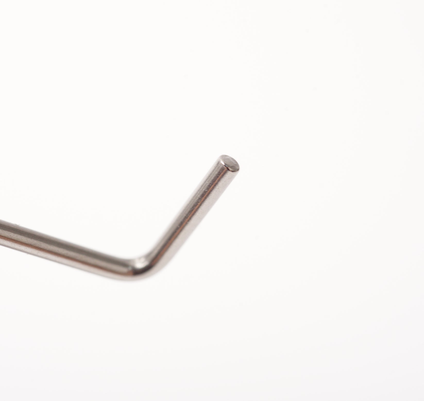 Geon Balanced Stabilizer Wire – GEONWORKS