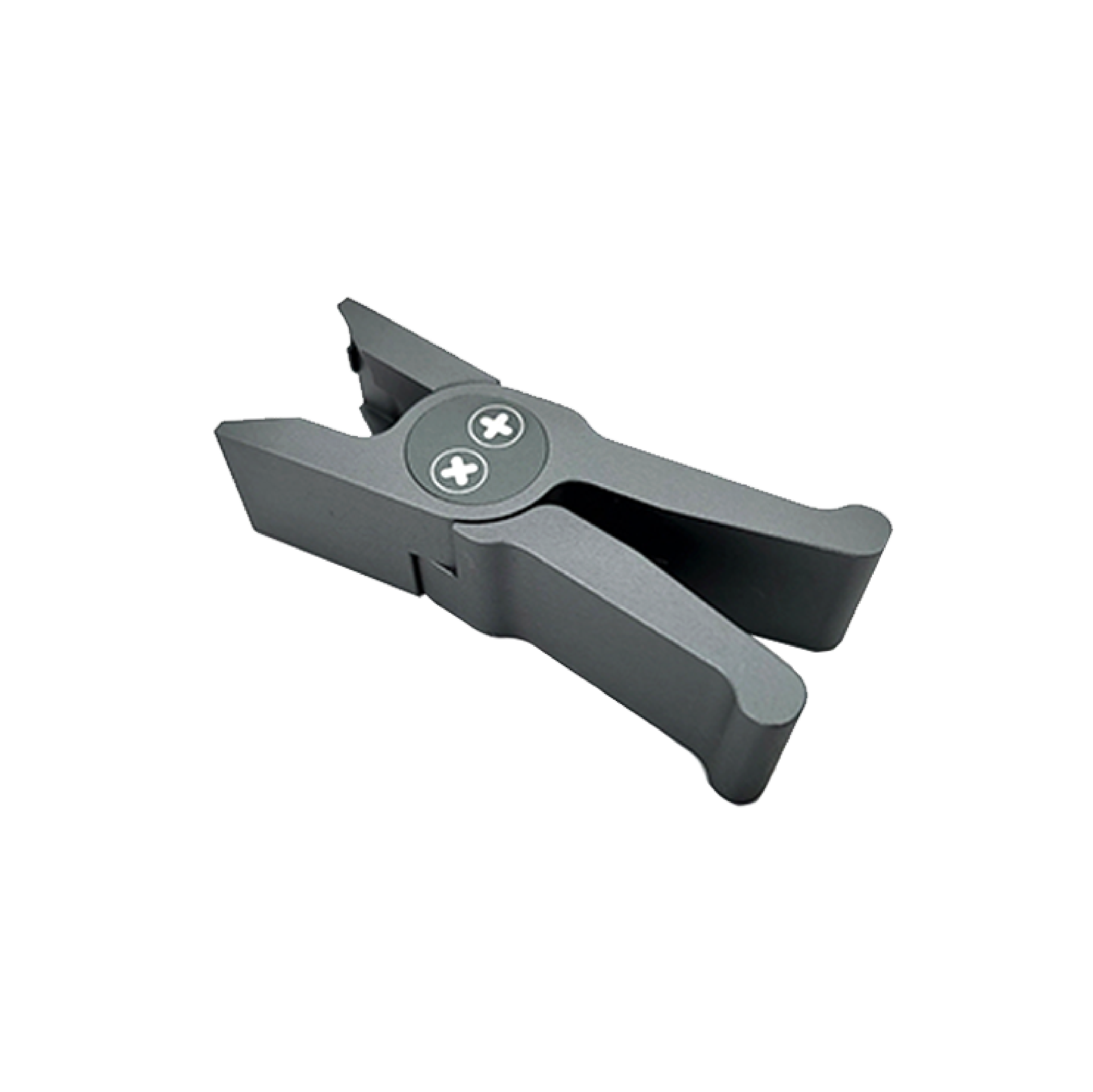 TX ALU Switch Puller – GEONWORKS