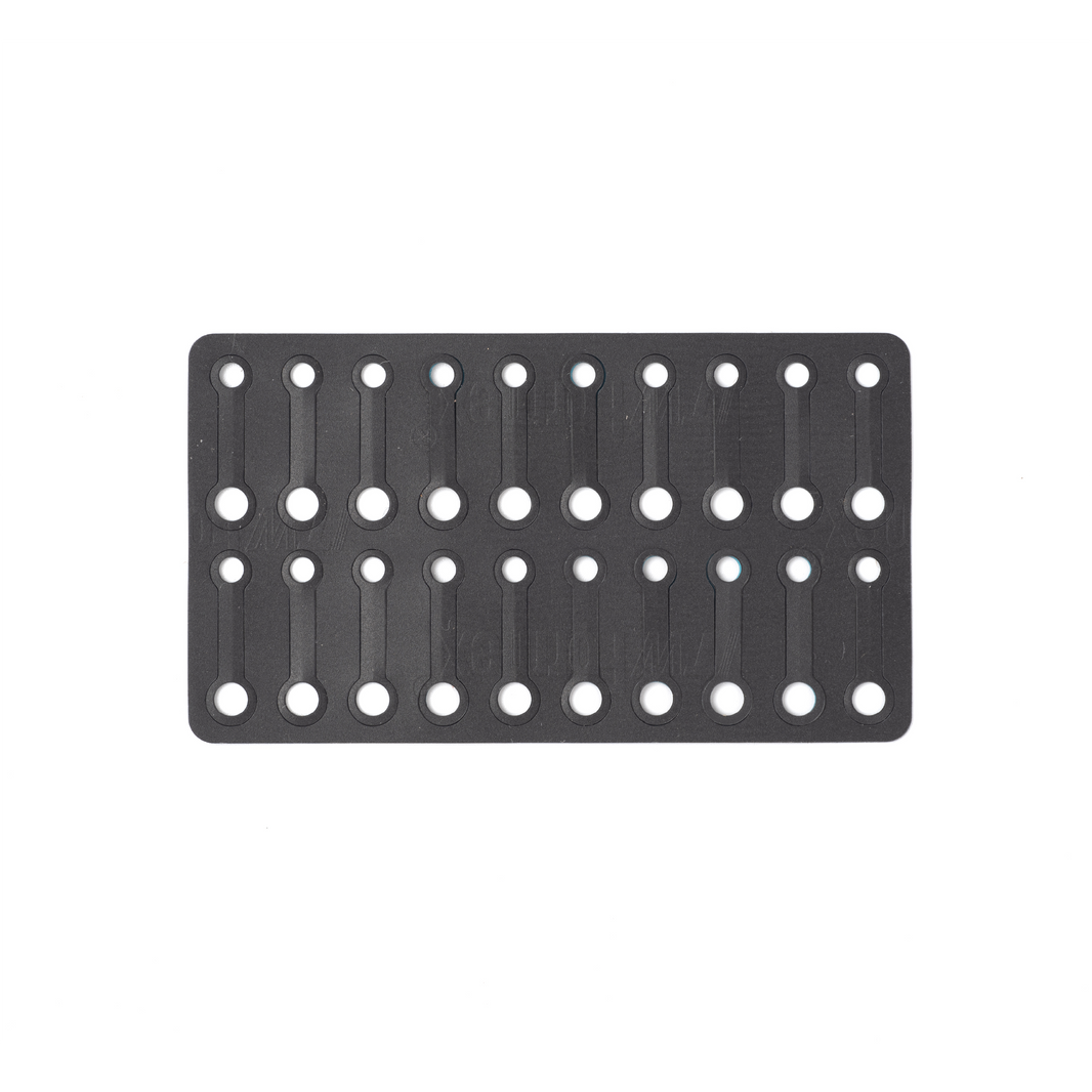 Accessories – GEONWORKS