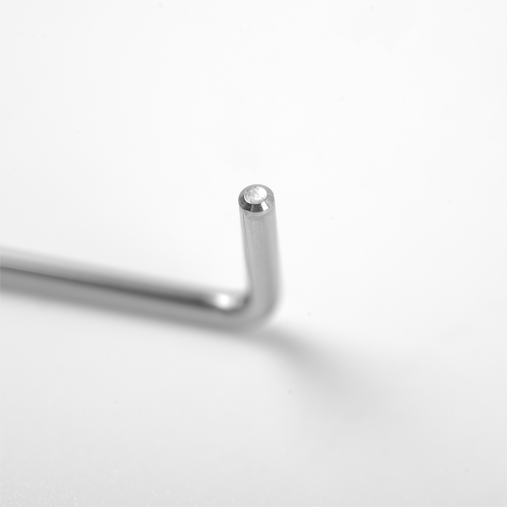 Geon Balanced Stabilizer Wire – GEONWORKS