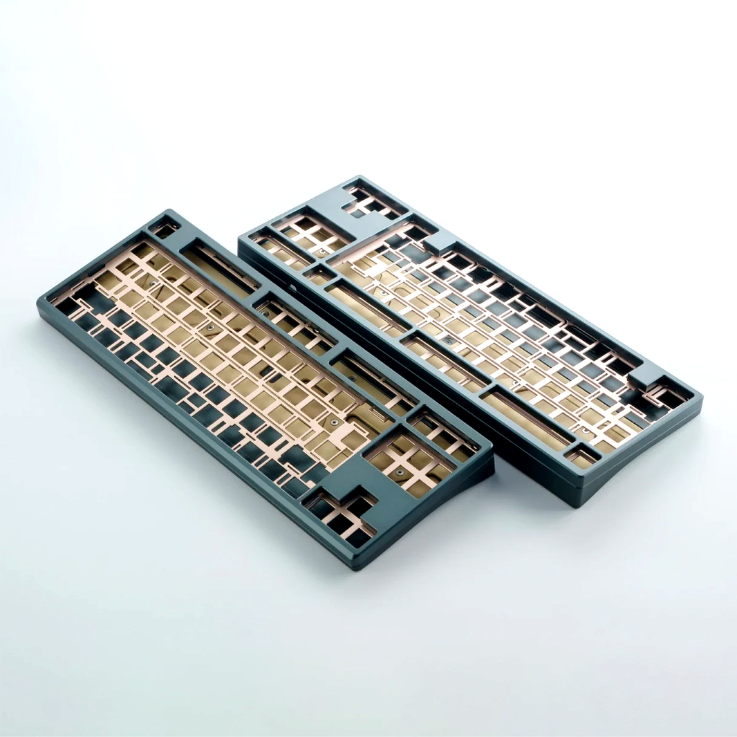 FROG TKL – GEONWORKS