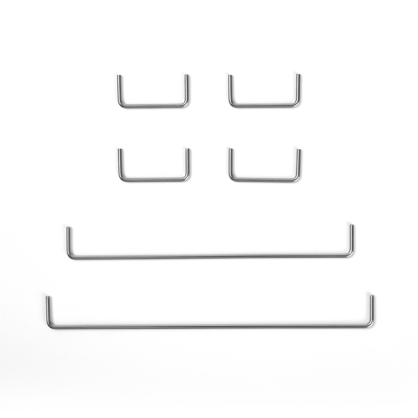 Geon Balanced Stabilizer Wire – GEONWORKS