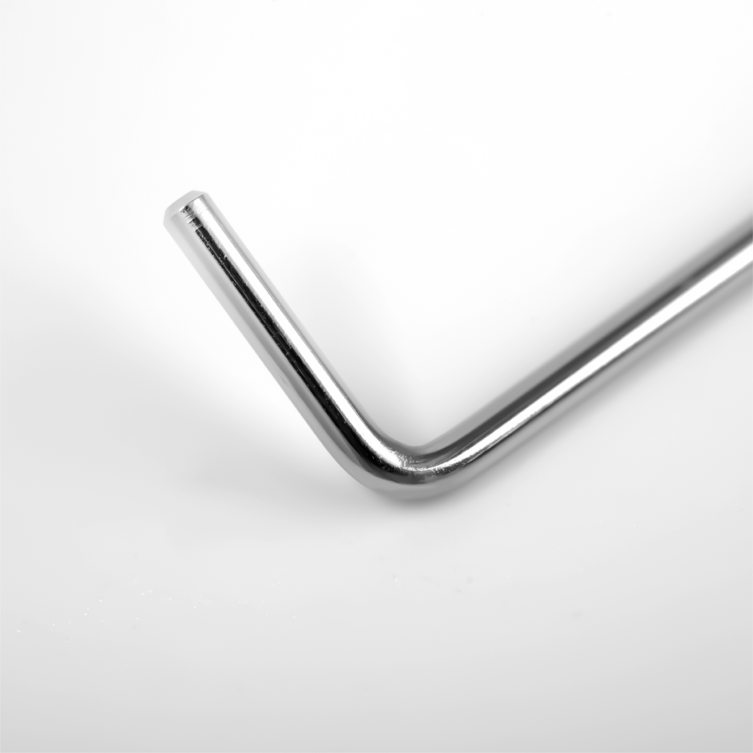 Accessories – GEONWORKS