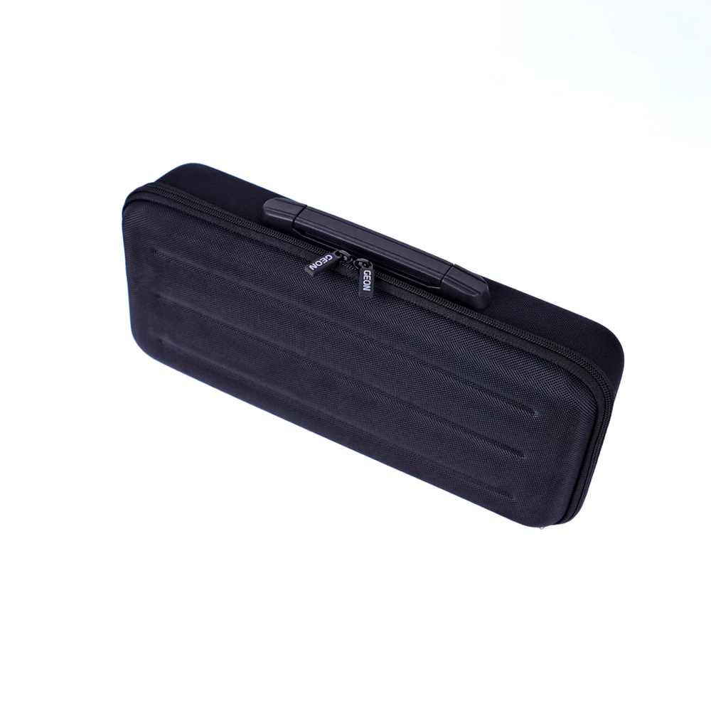 Collections – GEONWORKS