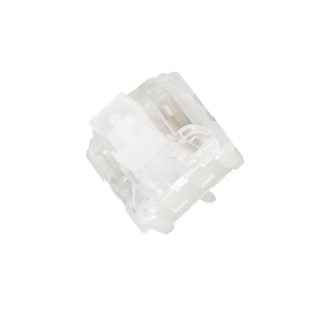 Raw switches – GEONWORKS