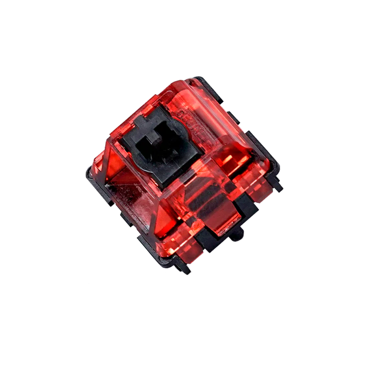 Raptor HE Gaming Switch – GEONWORKS