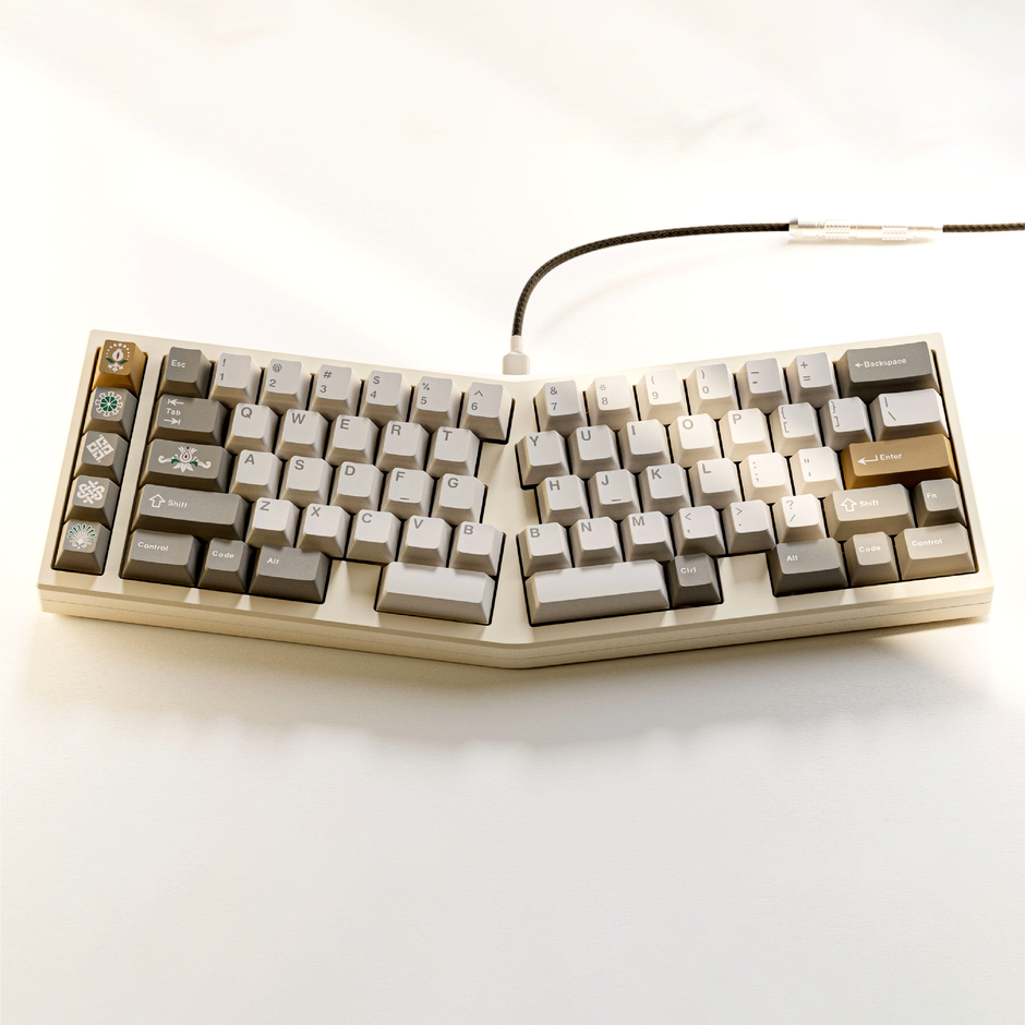 Key kobo – GEONWORKS