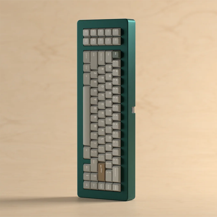 GMK MODERN MATERIALS – GEONWORKS