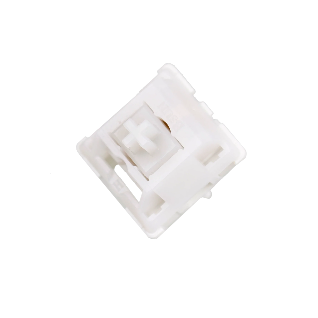 Raw switches – GEONWORKS