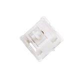 Raw switches – GEONWORKS