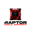 Raptor HE Gaming Switch – GEONWORKS