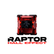 Raptor HE Gaming Switch – GEONWORKS