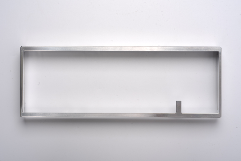 Glare 65 – GEONWORKS