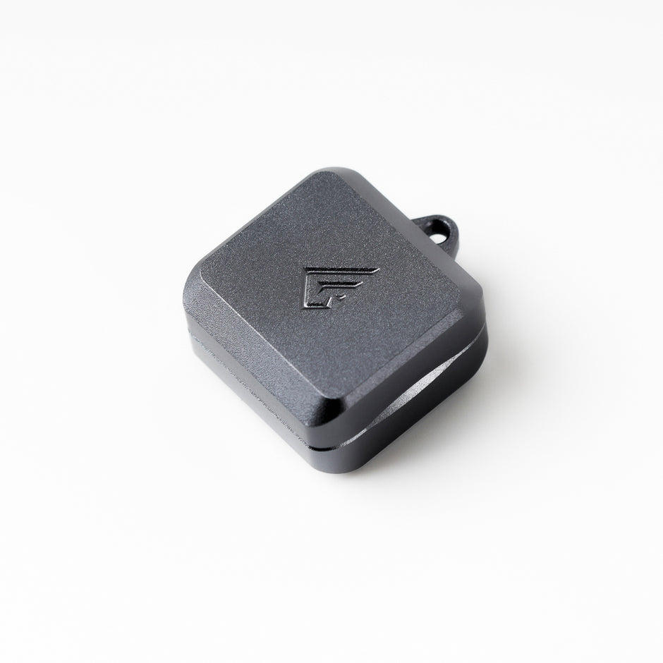 FROG TKL – GEONWORKS