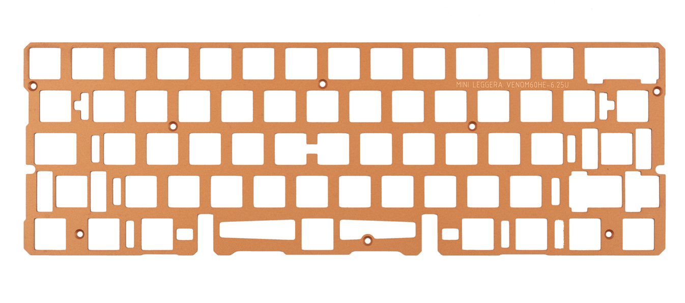 Venom HE 60% – GEONWORKS