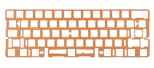 Venom HE 60% – GEONWORKS