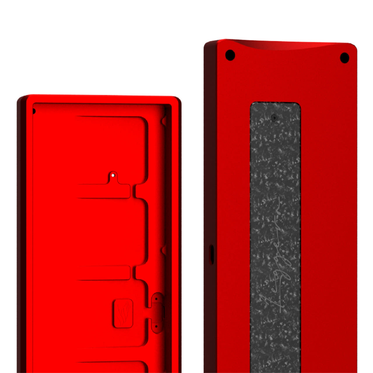 [In-stock] Frog Mini Leggera – GEONWORKS