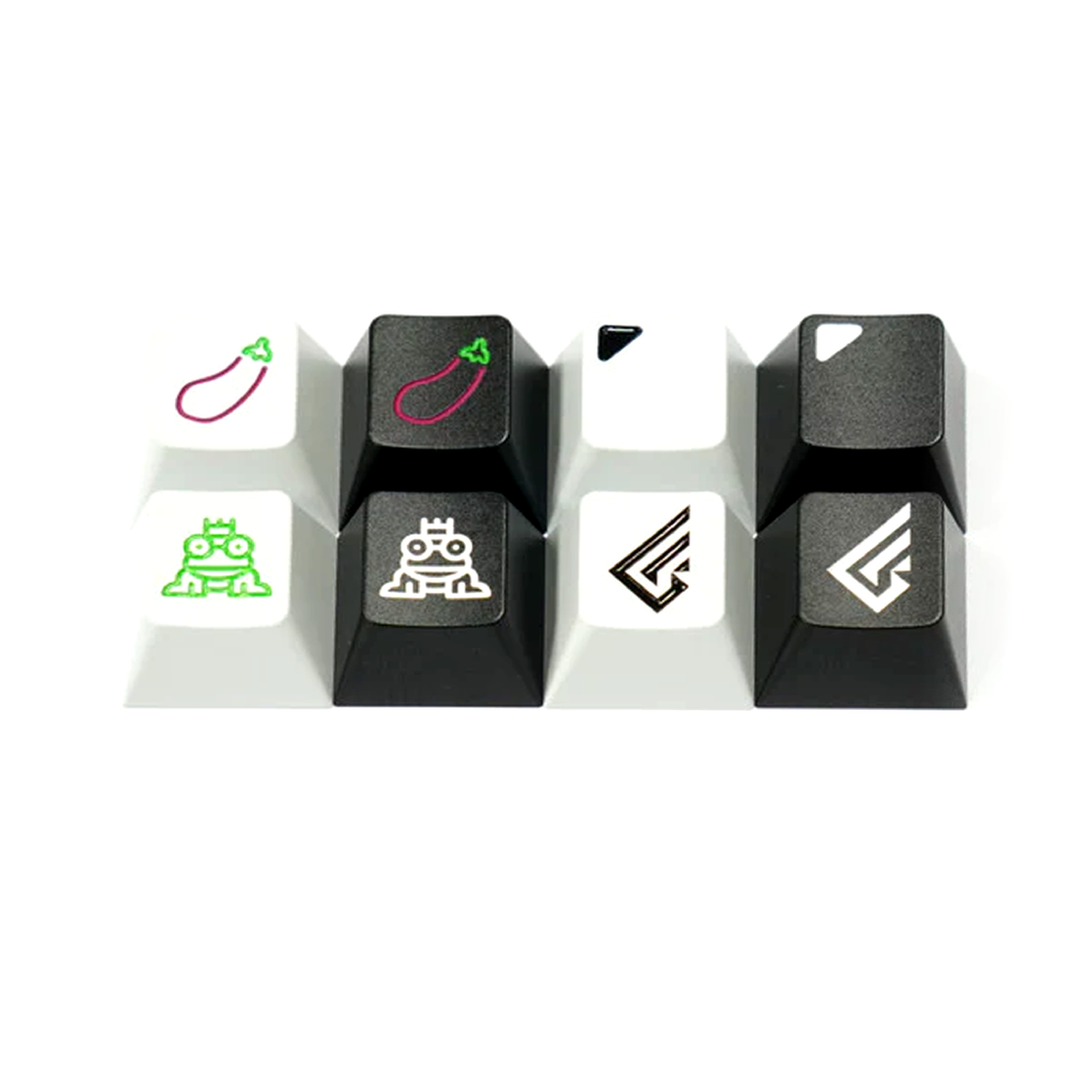 Products – GEONWORKS