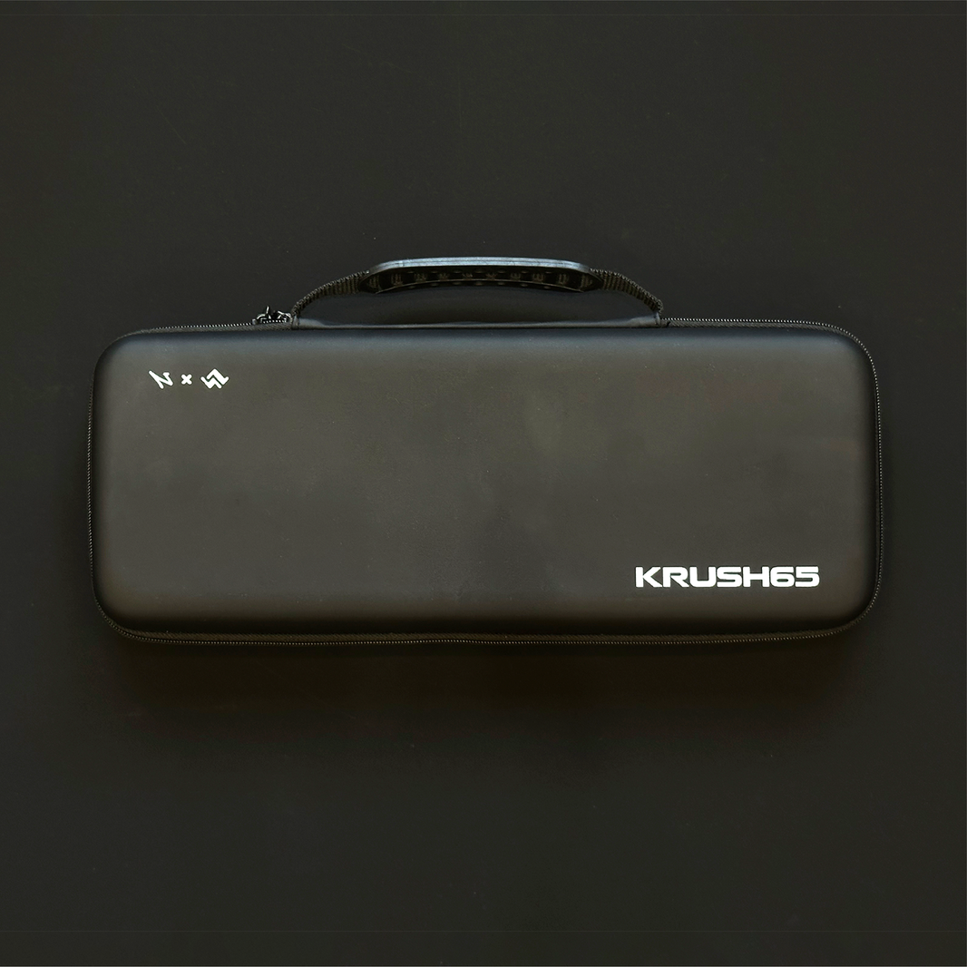 Krush65 – GEONWORKS