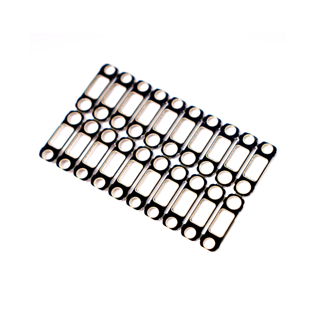 Accessories – GEONWORKS