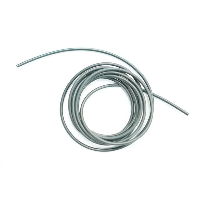 Accessories – GEONWORKS