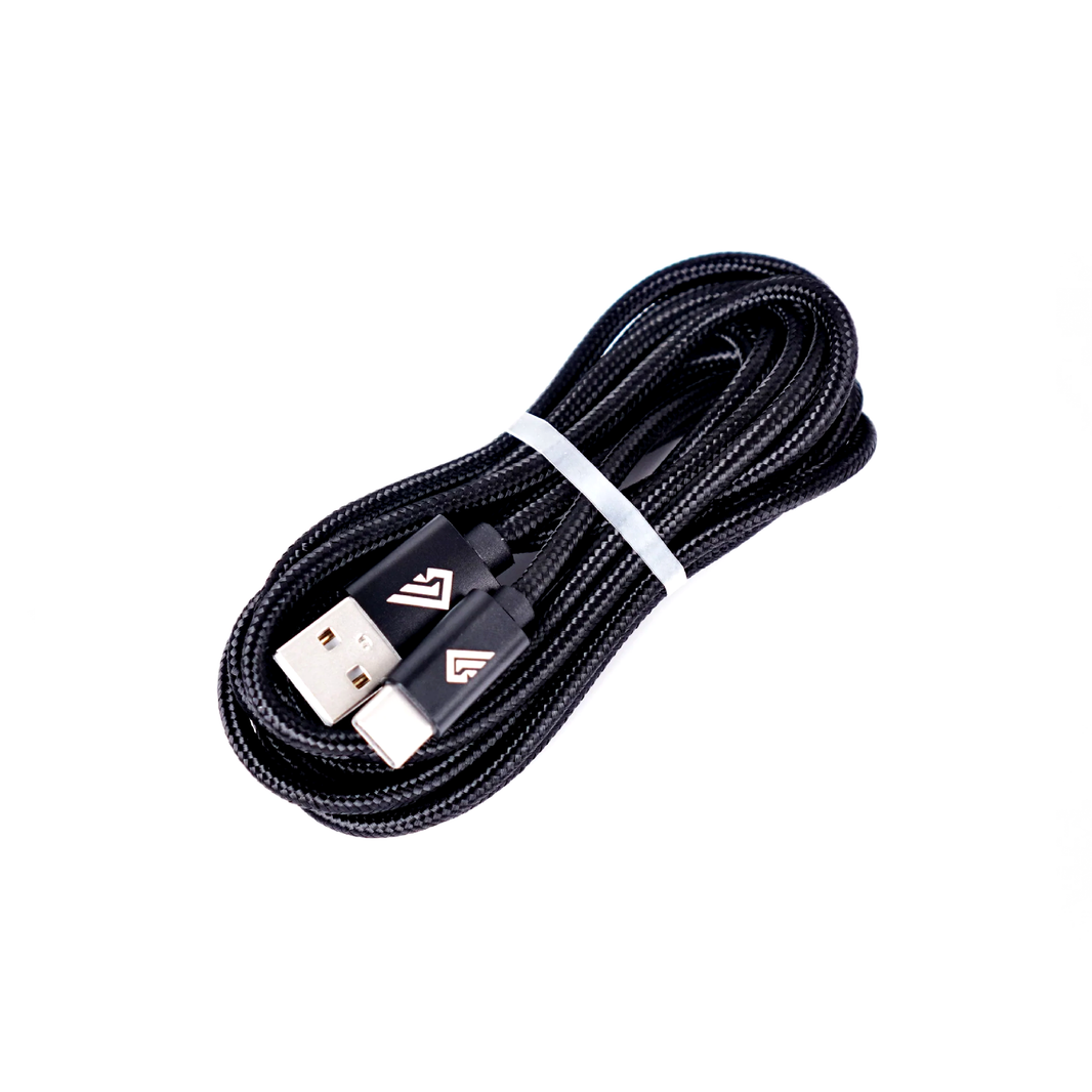 Accessories – GEONWORKS