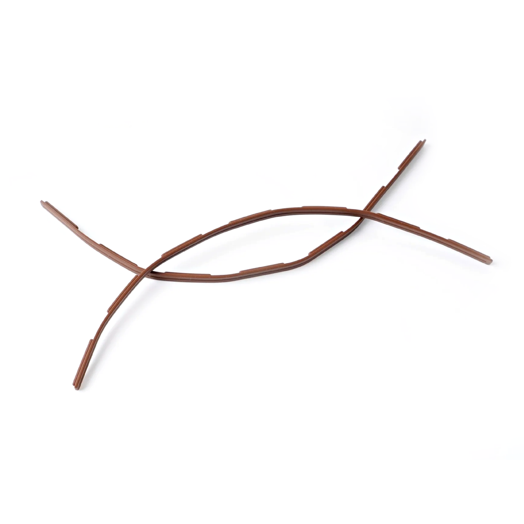 Accessories – GEONWORKS