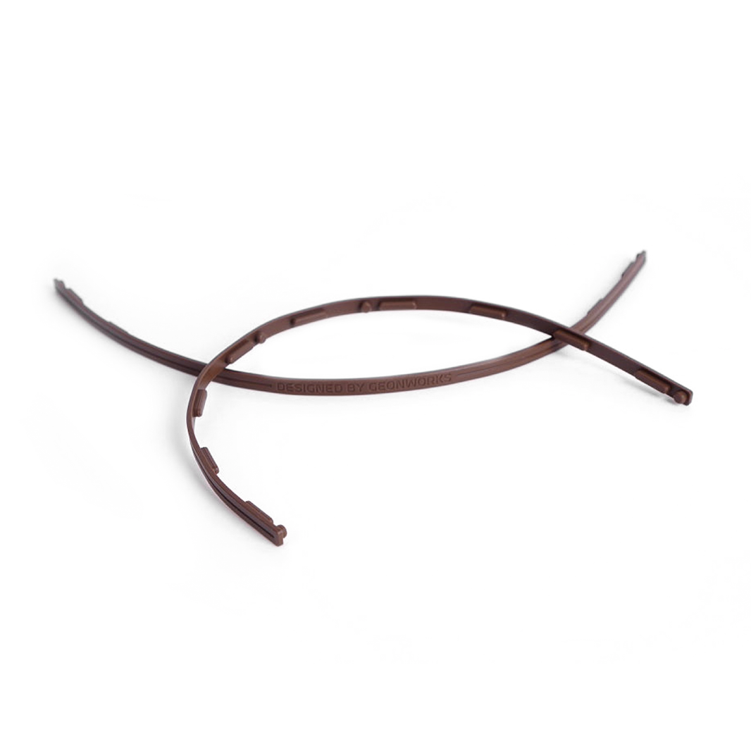 Bumpons – GEONWORKS