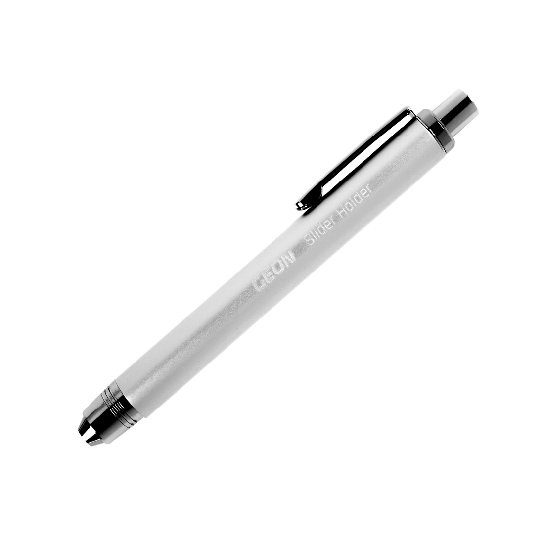 Geon Stem Picker – GEONWORKS