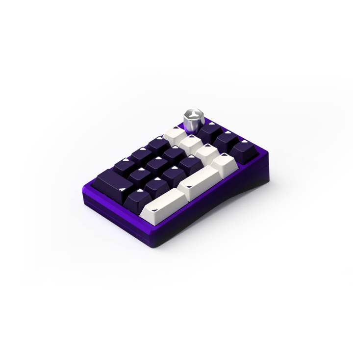 Frog Pad – GEONWORKS