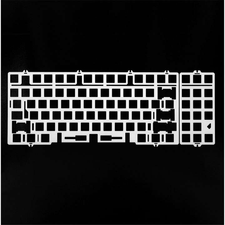 GLARE TKL – GEONWORKS