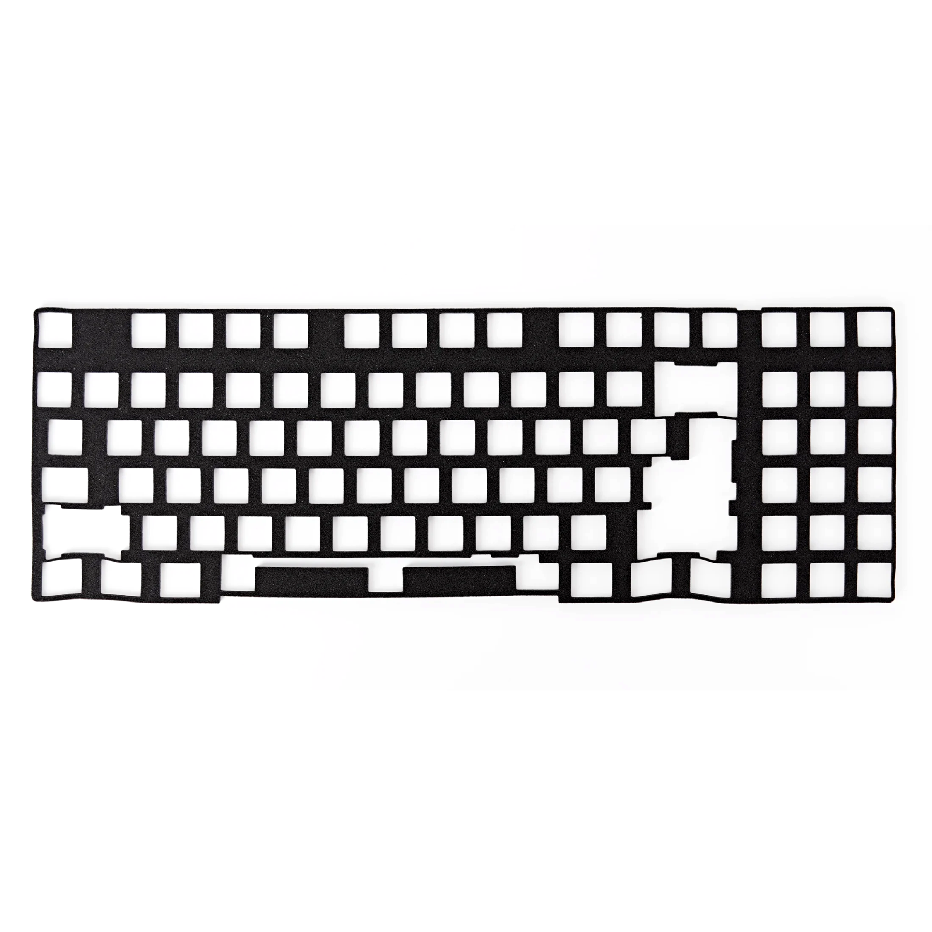 FROG TKL 8K – GEONWORKS