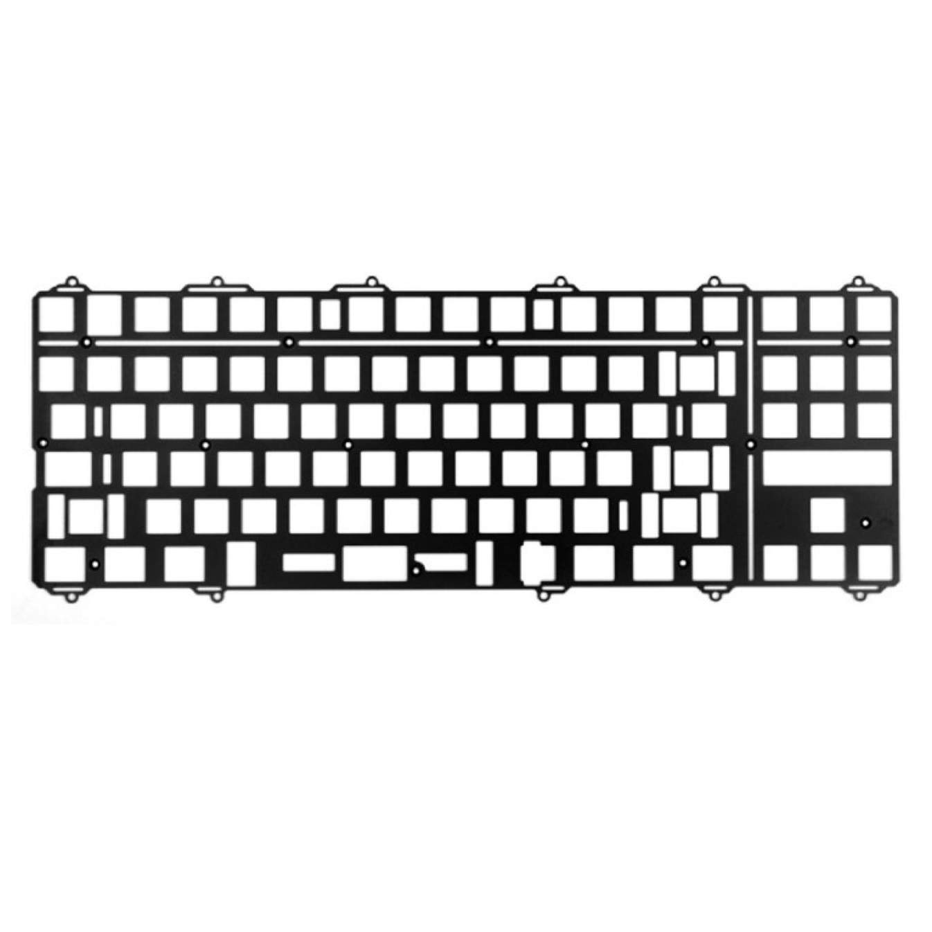 Venom TKL HE Plates – GEONWORKS
