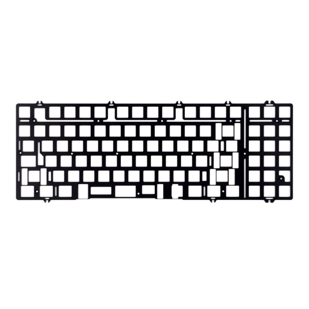 VENOM TKL HE Plate – GEONWORKS