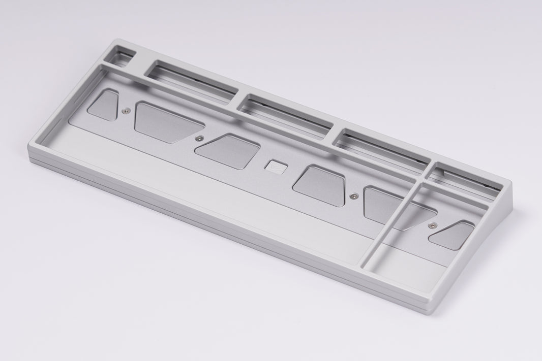 FROG TKL – GEONWORKS