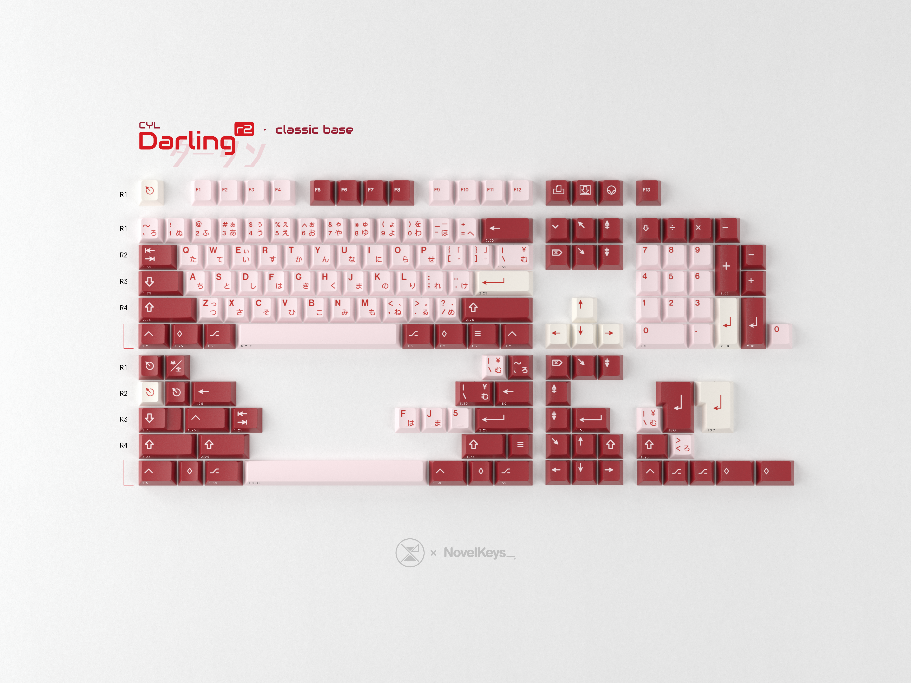 GMK – GEONWORKS