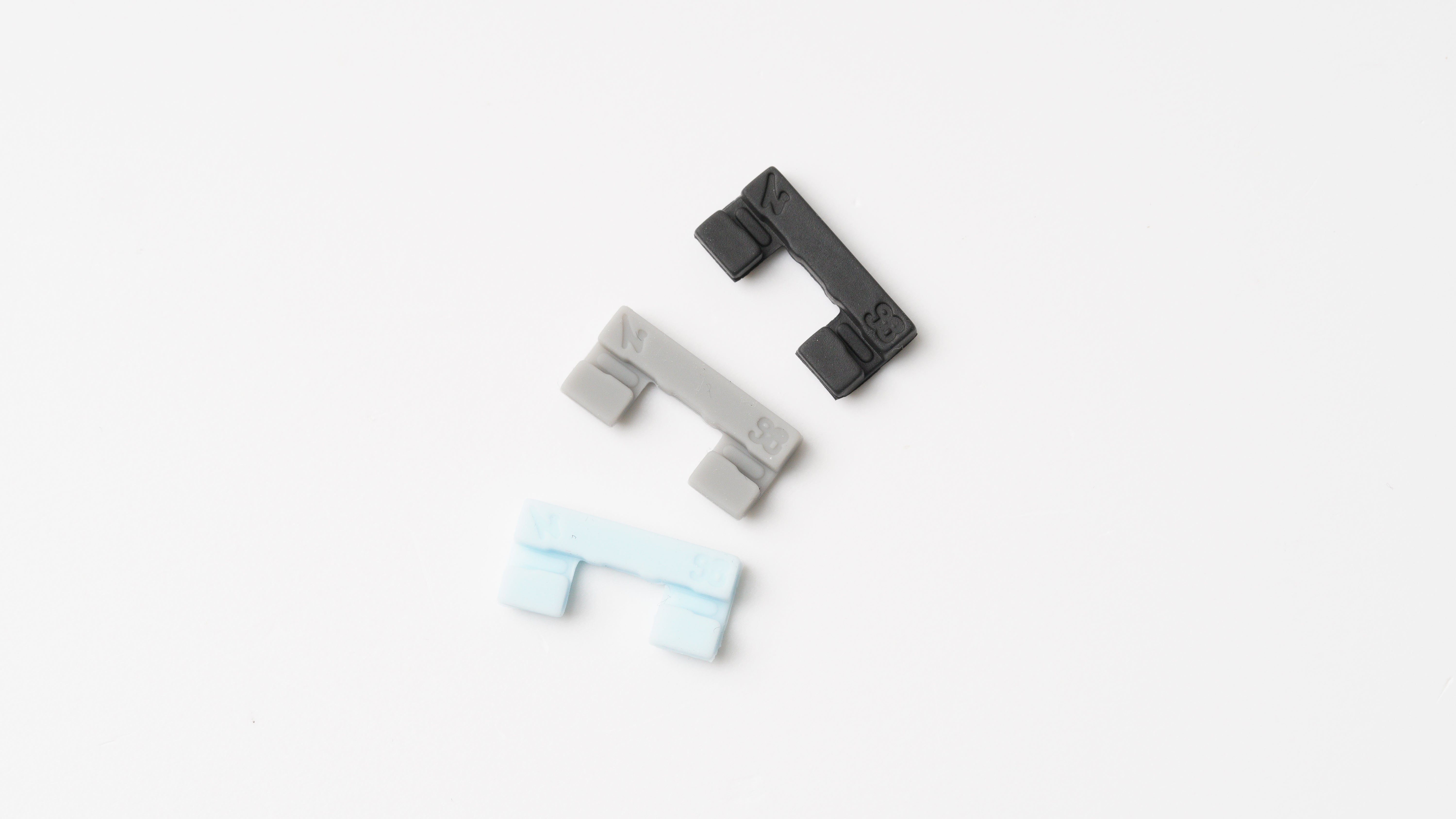 GEON X NUXROS PCBSnap – GEONWORKS