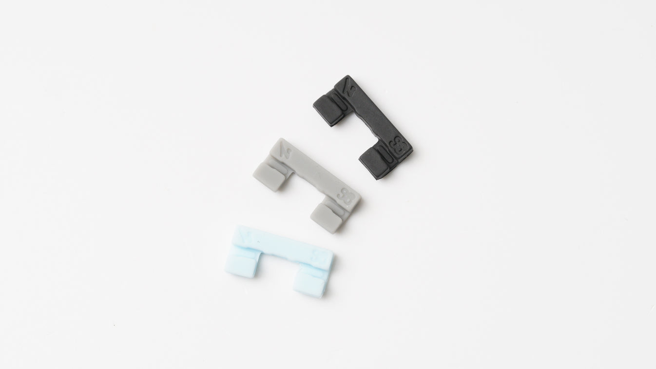 GEON X NUXROS PCBSnap – GEONWORKS