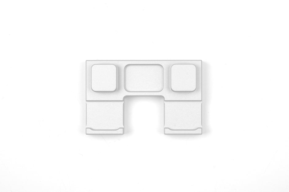 FROG TKL 8K – GEONWORKS