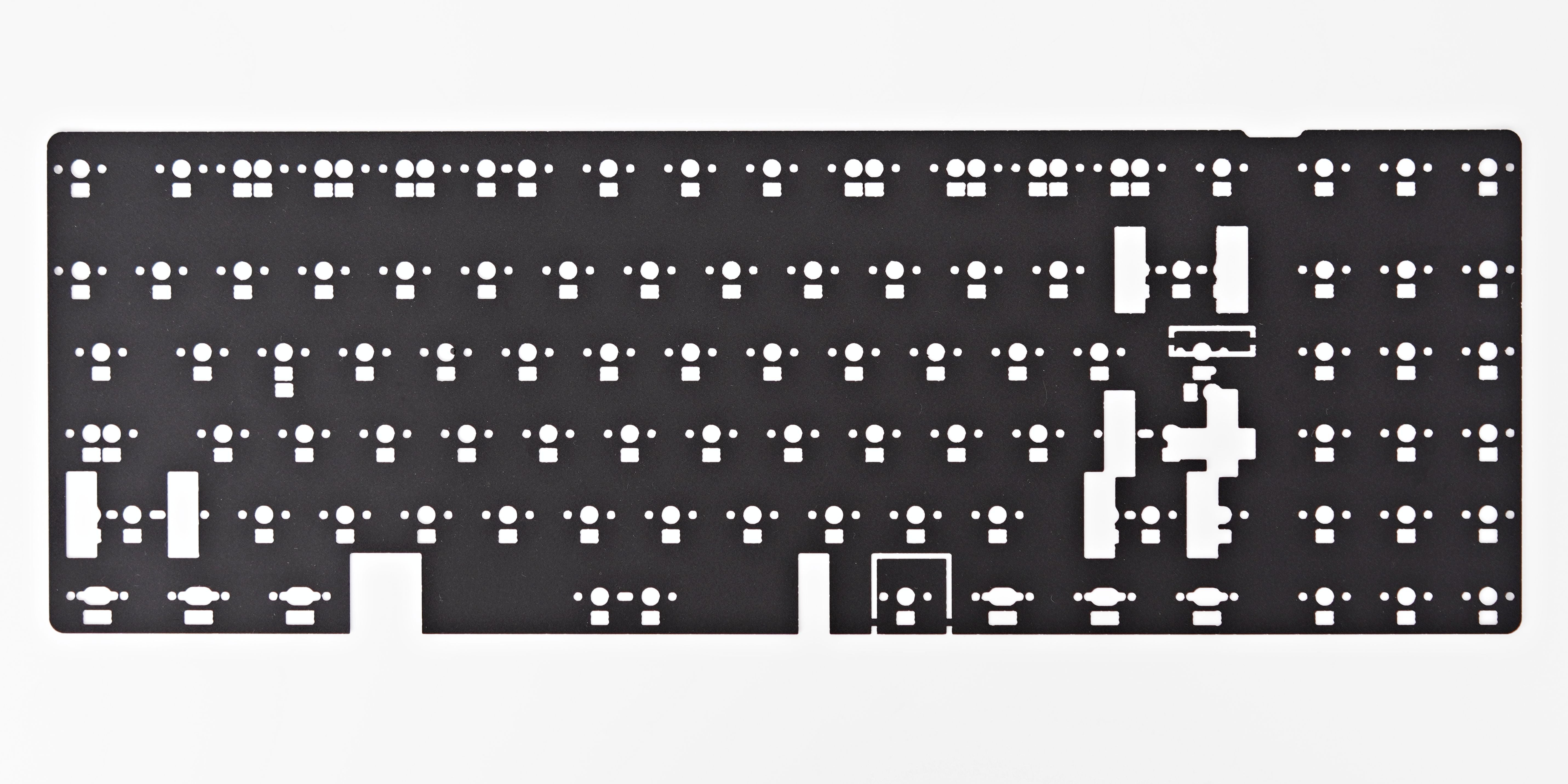 FROG TKL – GEONWORKS