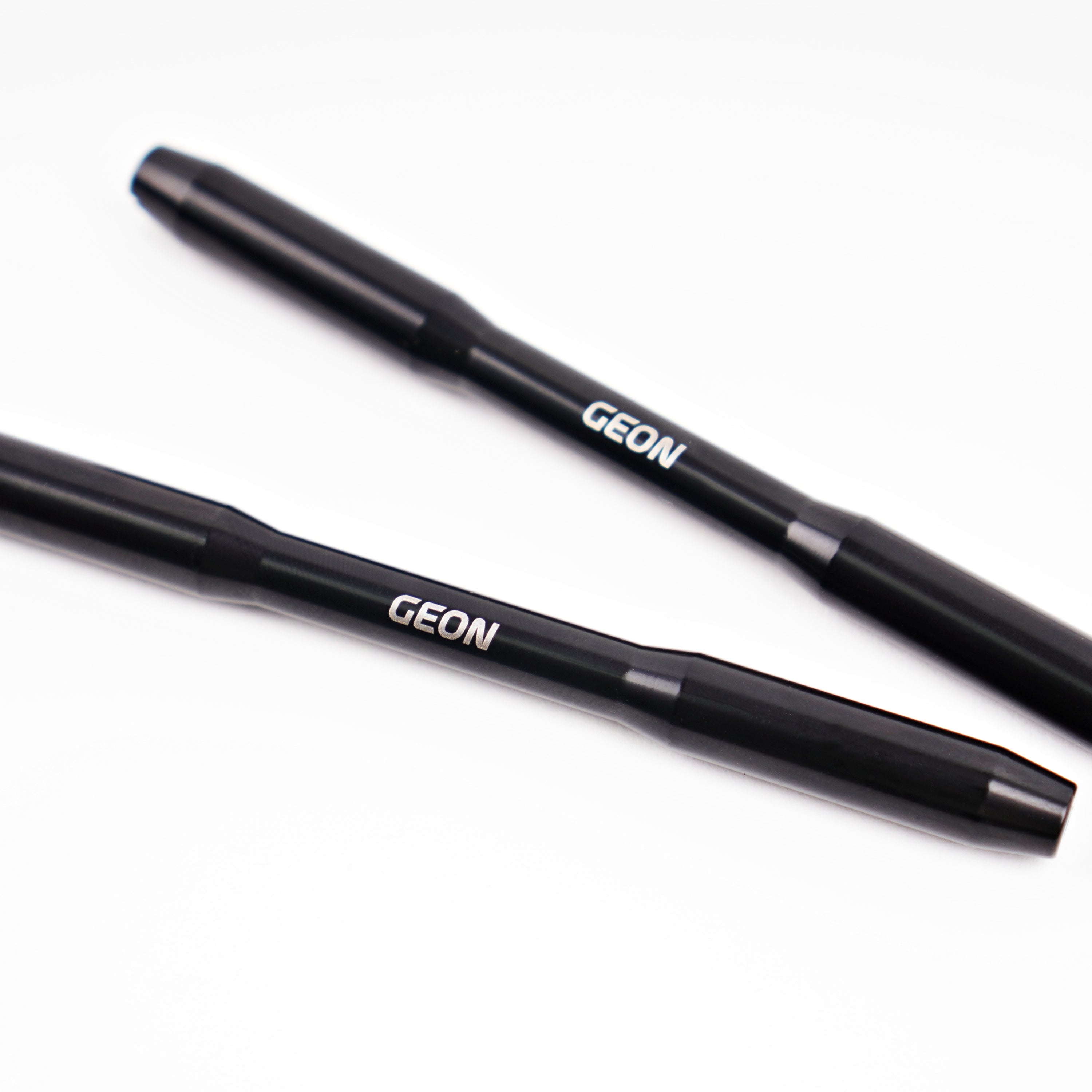 GEONWORKS GLOBAL